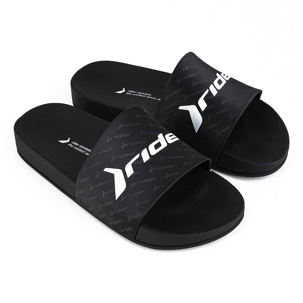 Chinelo Rider Full 86 PS/GS Infantil | Chinelos é na magicfeet