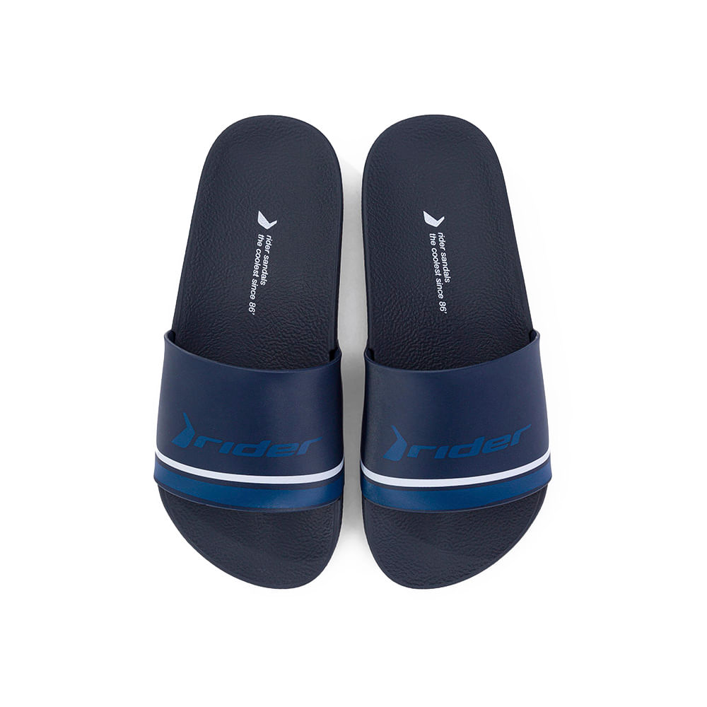 Chinelo Rider Full 86 PS/GS Infantil | Chinelos é na magicfeet