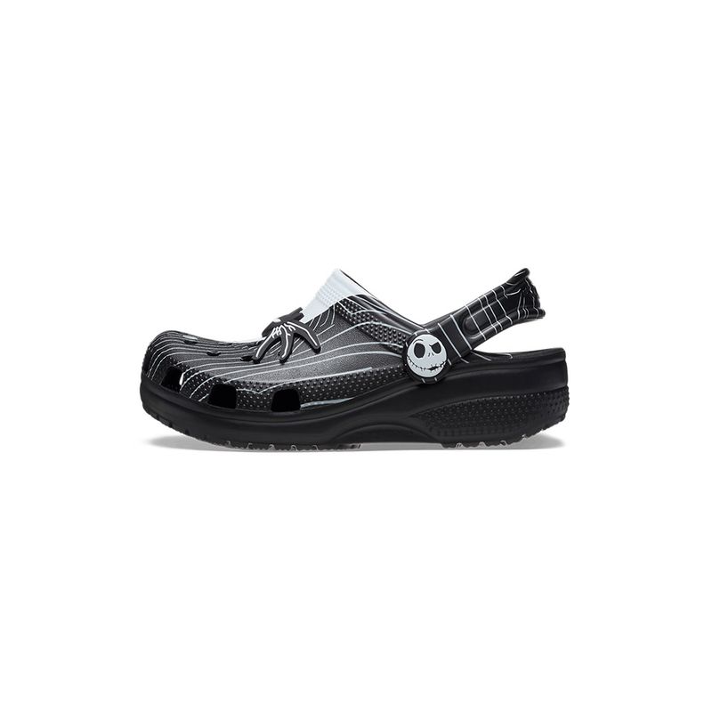 Magic feet crocs store