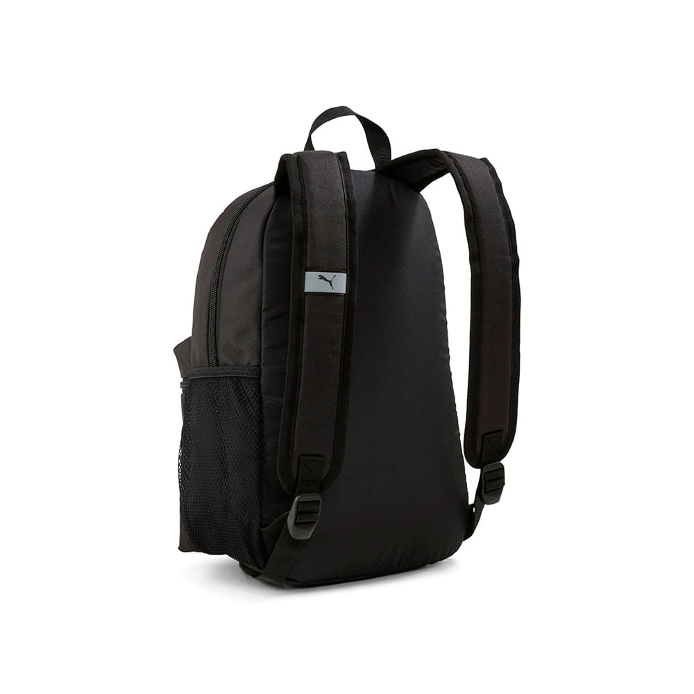 Mochila Puma Phase Small Infantil | Mochilas é na Magic Feet