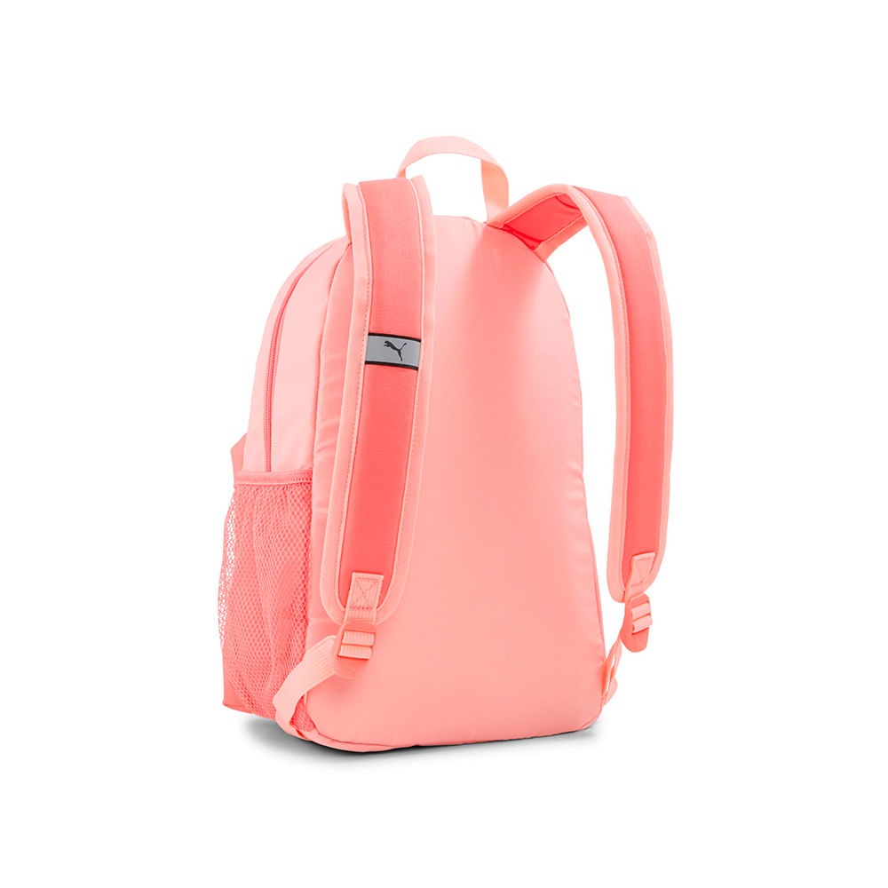 Mochila Puma Phase Small Infantil | Mochilas é na Magic Feet