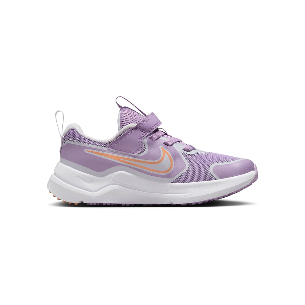 Tênis Nike Mystic Fly PS Infantil| Tênis é na Magicfeet
